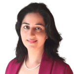 BEYOND 2023 - Speakers