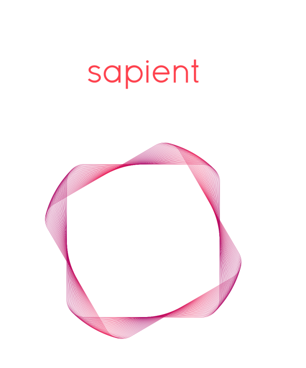 BEYOND 25