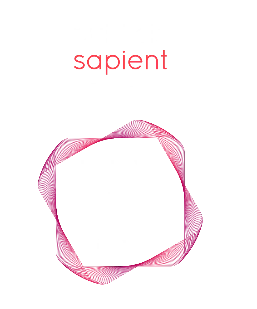 BEYOND 25